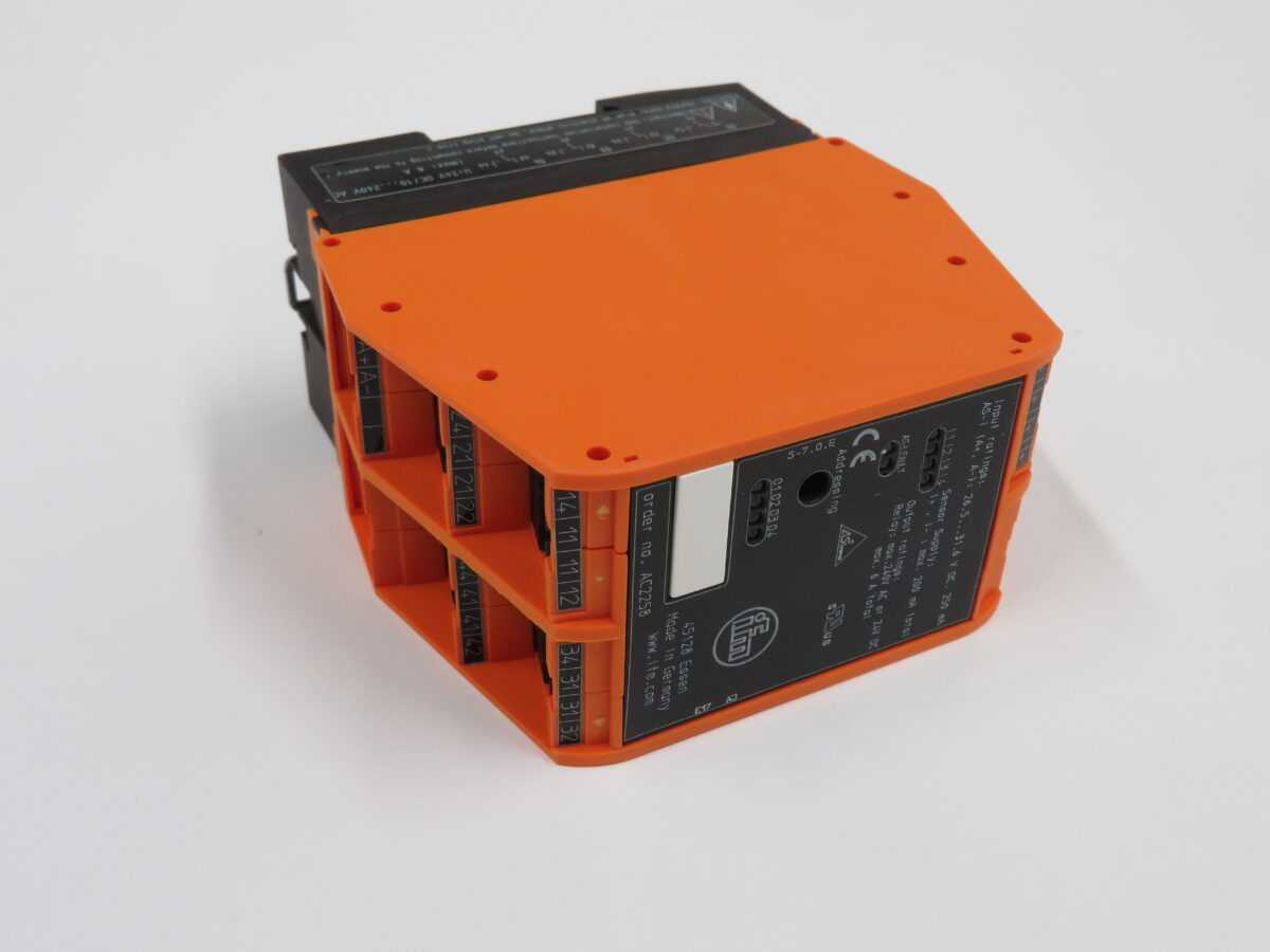 値下げ中 | 2nd FAドットコム｜産業用制御機器 専門販売店