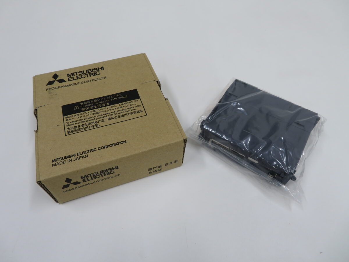 QJ71MT91 | 2nd FAドットコム｜産業用制御機器 専門販売店