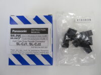 2nd FAドットコム｜産業用制御機器 専門販売店