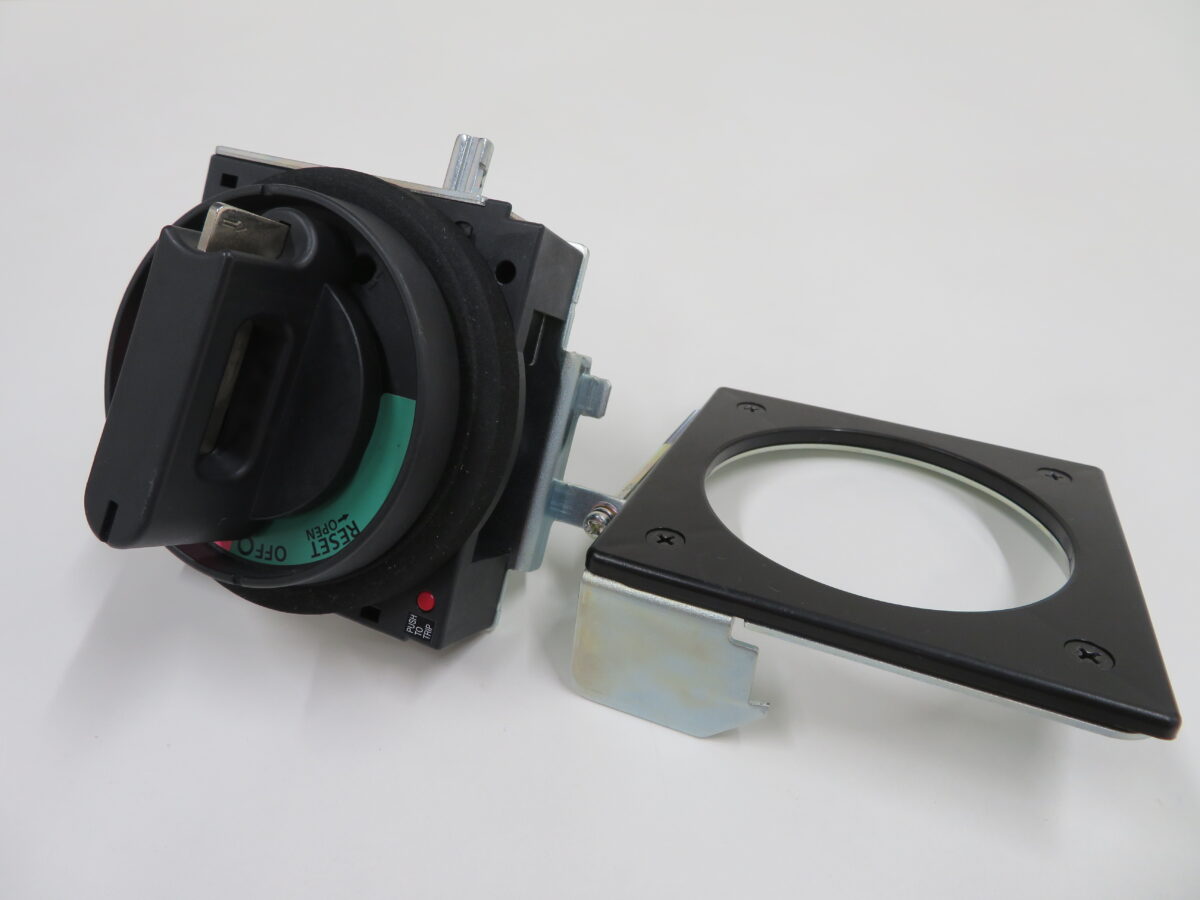 三菱電機 F-05SV | 2nd FAドットコム｜産業用制御機器 専門販売店