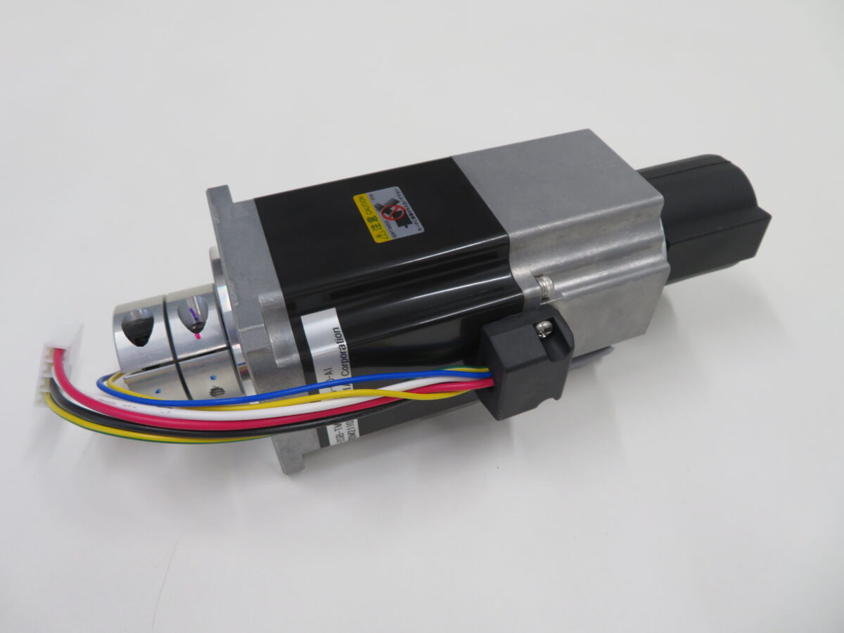 IAI | 2nd FAドットコム｜産業用制御機器 専門販売店