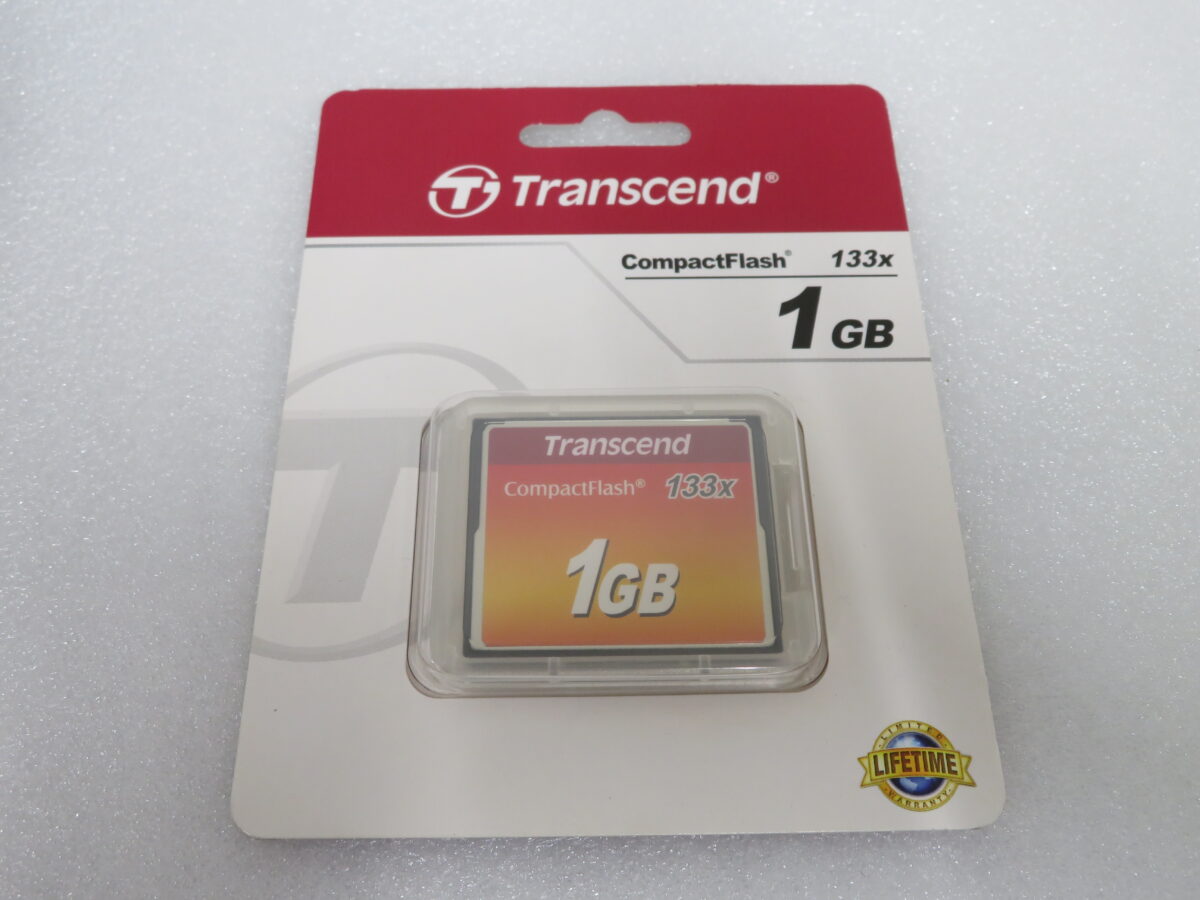TS1GCF133 | 2nd FAドットコム｜産業用制御機器 専門販売店