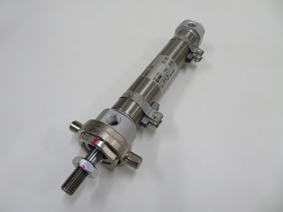 SMC | 2nd FAドットコム｜産業用制御機器 専門販売店